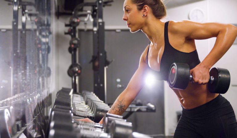 Goals and Aspirations in Life: 5 Examples by Category - Journey of a ...