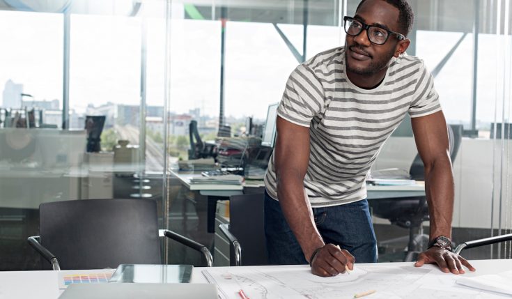 Embrace Your Strength: 5 Steps Towards Improving Your Weaknesses ...